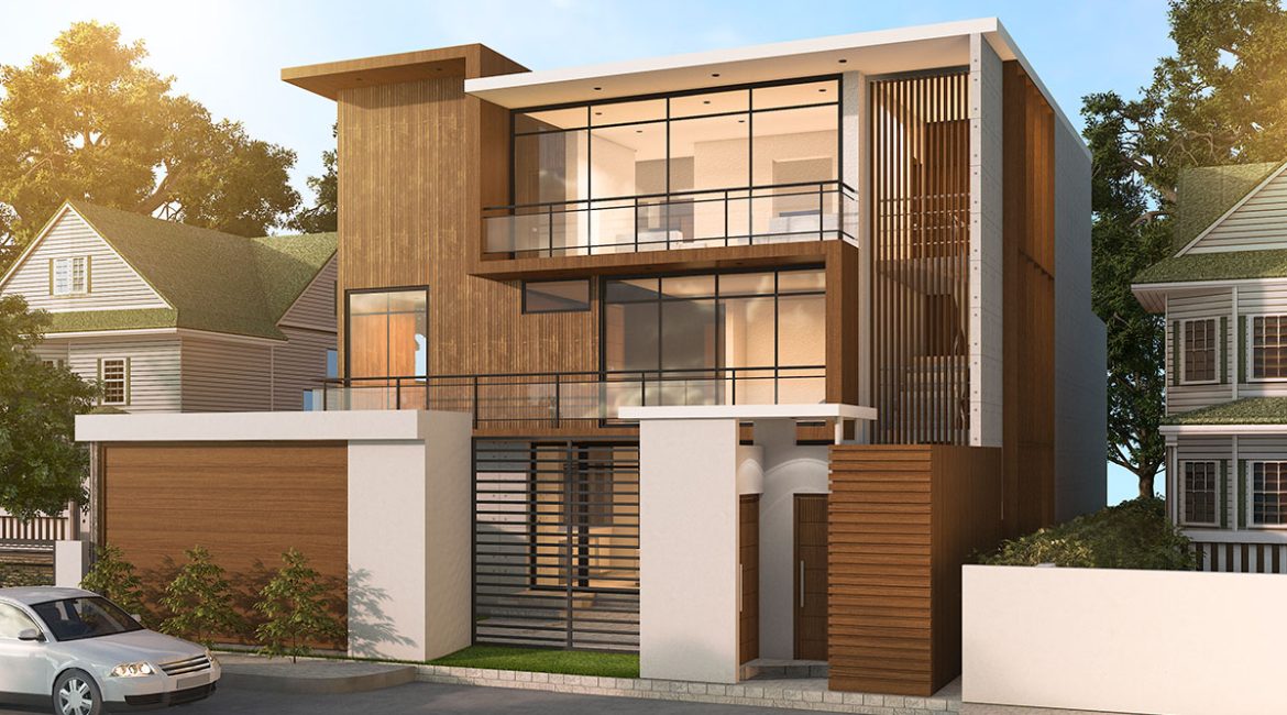 Century Circuit – Globalmap